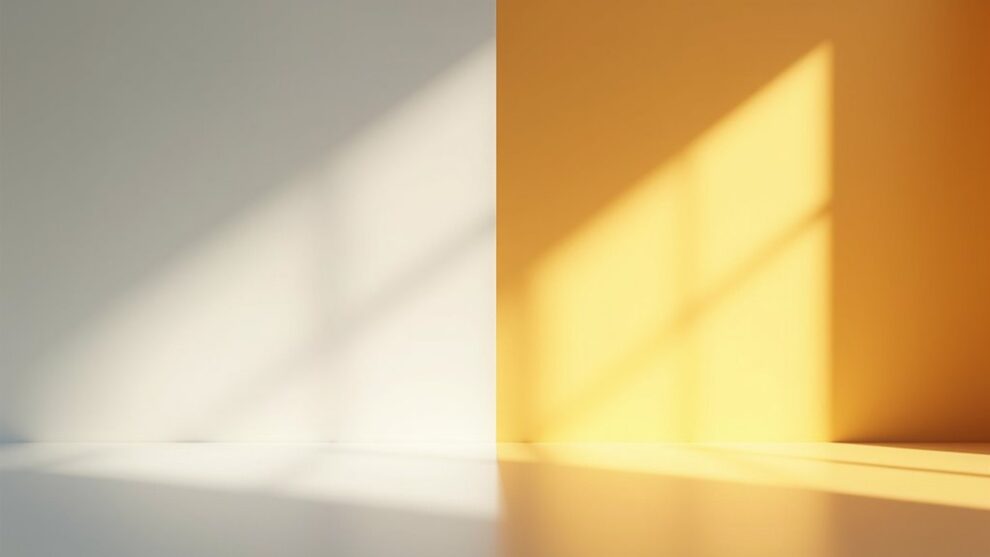 What Is the Difference Between Soft Vs Warm White Light? – Luxe Living ...